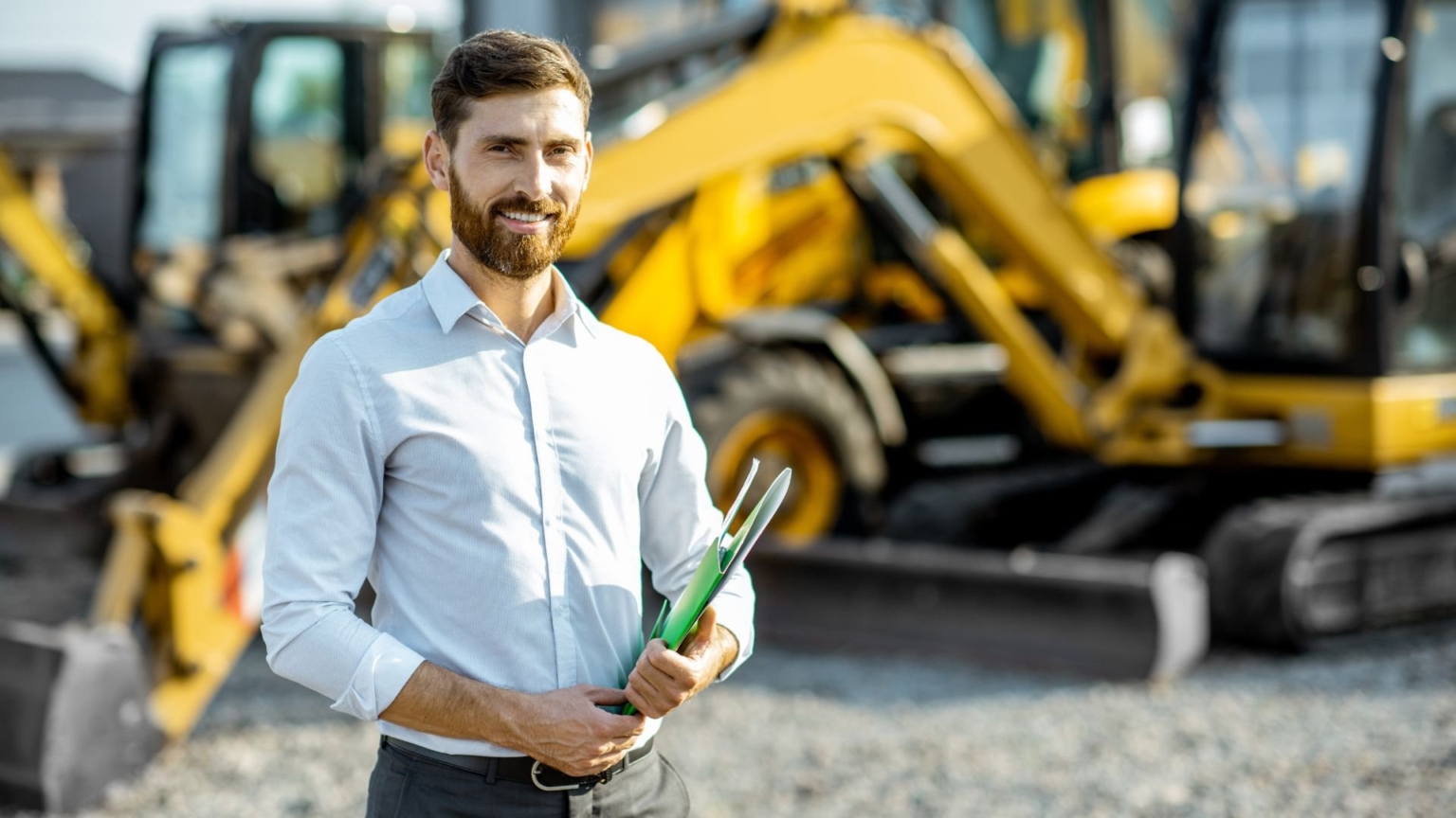 OFFLOADIT | Buy and Sell Surplus building material marketplace