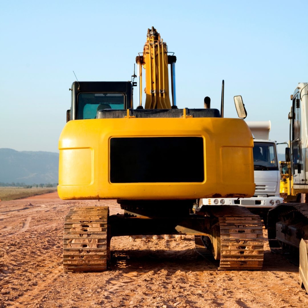 How to Customize Second-Hand Building Materials Designs - OFFLOADIT