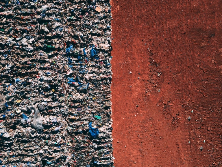 About Us - OFFLOADIT About Us