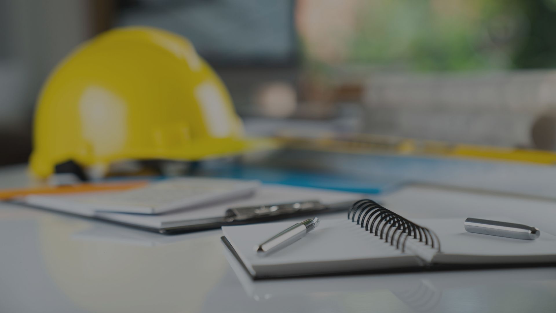 INCREASE THE BOTTOM LINE OF YOUR PROJECTS WITH OFFLOADIT - OFFLOADIT